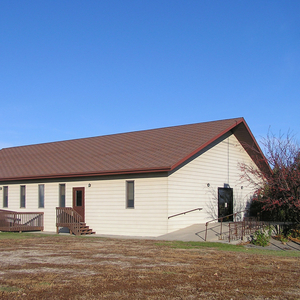 Sterling ND - Dakotas Annual Conference of The United Methodist Church